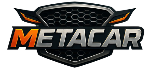 Тапицерия за Кола ️ Калъфи за Седалки 🔹 ТОП Цена | METACAR.BG – METACAR ...