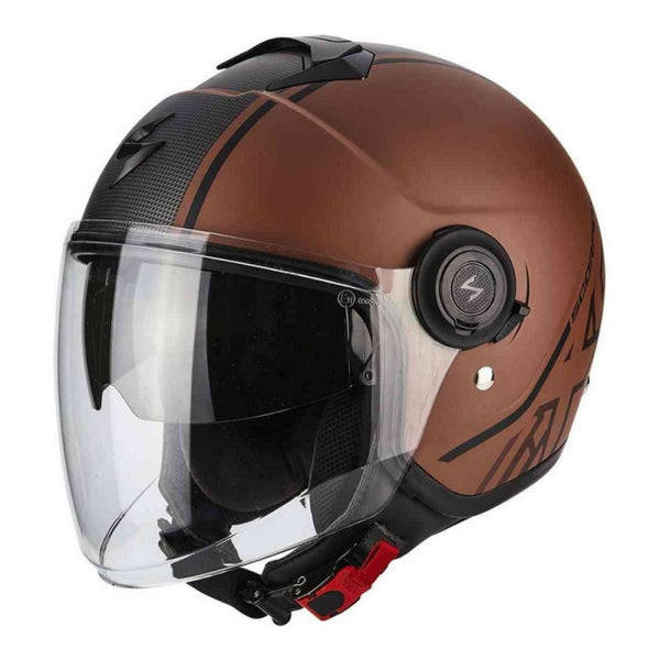Metacar Bg Твоят Тунинг Магазин